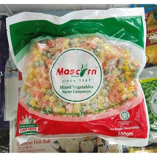 SHC FOODS, Online Shop | Shopee Malaysia