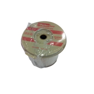 Parker Racor 2040PM-OR - FUEL FILTER ELEMENT (30 MICRON) | Shopee Malaysia