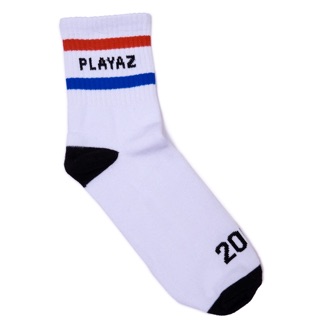 Playaz, Online Shop | Shopee Malaysia