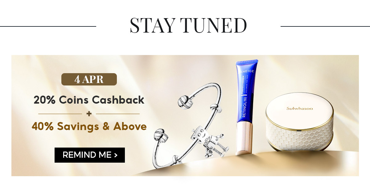 Shopee Premium 28 Mar