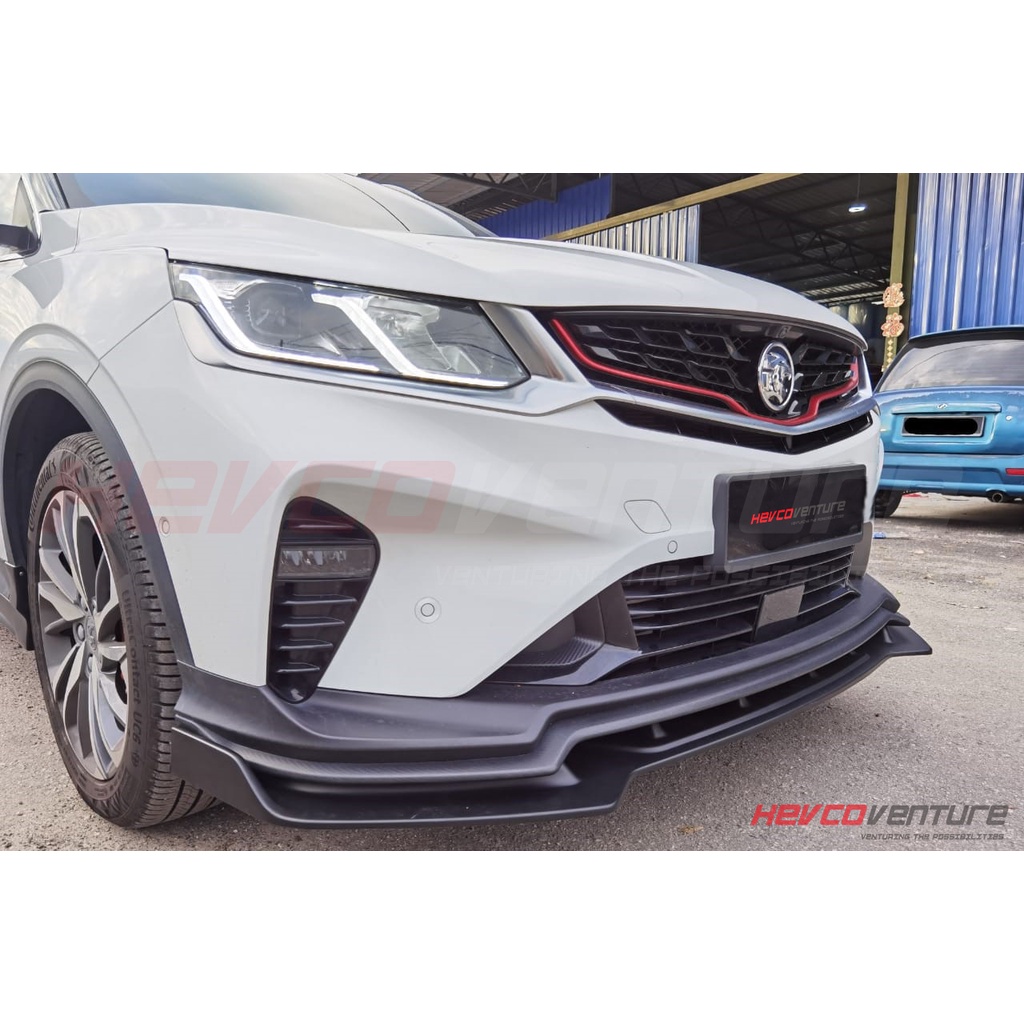 PROTON X50 OEM BODYKIT | Shopee Malaysia