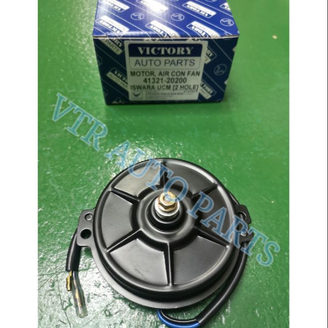 AMCORE AUTO PARTS TRADING, Online Shop | Shopee Malaysia