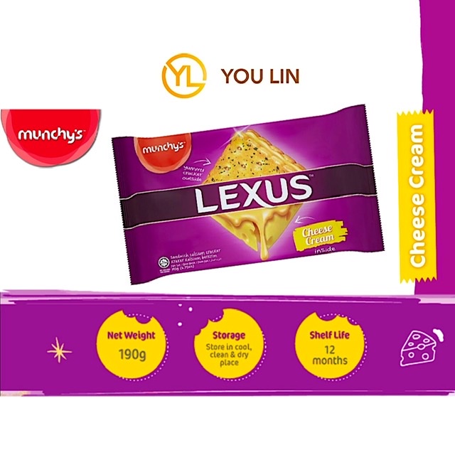 You Lin, Online Shop | Shopee Malaysia