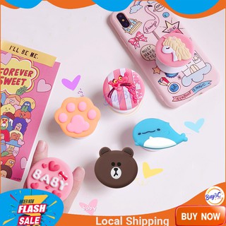 popsocket - Prices and Promotions - Dec 2020 | Shopee Malaysia