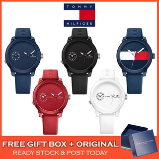 tommy - Prices and Promotions - Dec 2022 | Shopee Malaysia