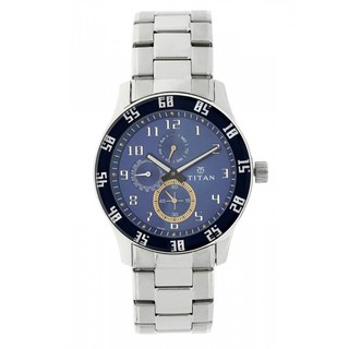 Titan Official Malaysia, Online Shop | Shopee Malaysia