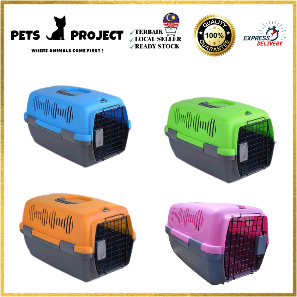 cat carrier - Prices and Promotions - Jan 2023 | Shopee Malaysia