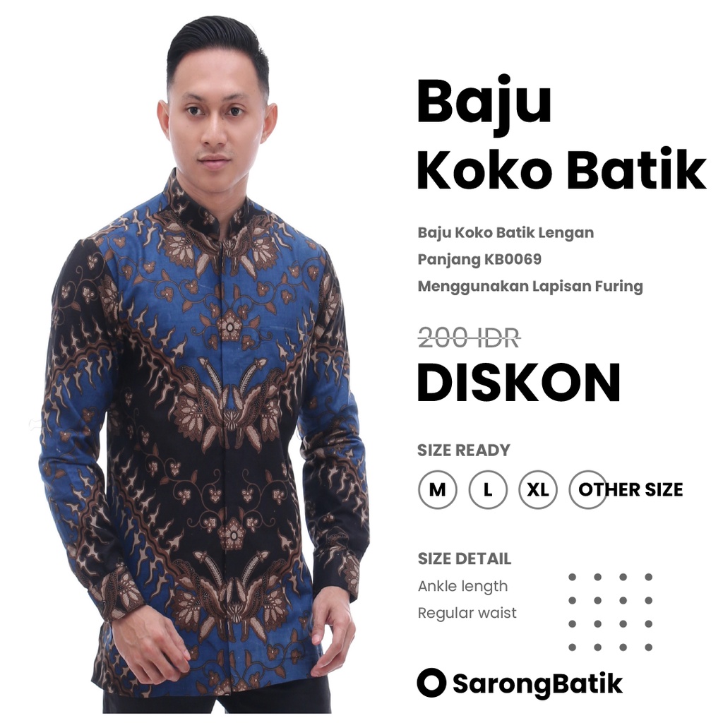 Shirts Miri | Locanto™ Fashion & Beauty in Miri