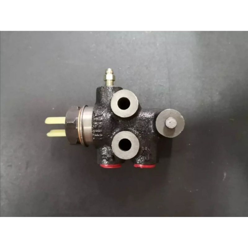 DAIHATSU DV57 DV58 TOYOTA HIACE KDH200 BODY PUMP | Shopee Malaysia