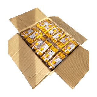 [HALAL] Roti Majerin Sugar Carton /Roti Kok Gula Kotak/Crispy bread 70g ...