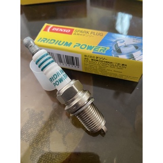 Denso Iridium Power IK16 5303 spark plug Proton Wira Satria Putra ...