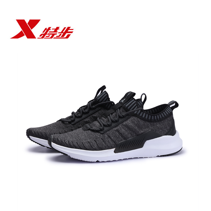 XTEP Official Shop, Online Shop | Shopee Malaysia