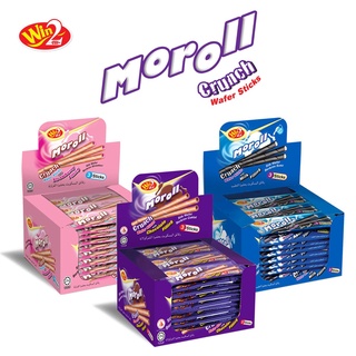 Win Win Food (Official Store), Online Shop | Shopee Malaysia