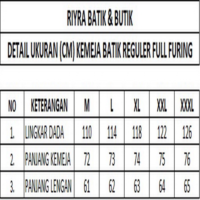 Shirts Miri | Locanto™ Fashion & Beauty in Miri