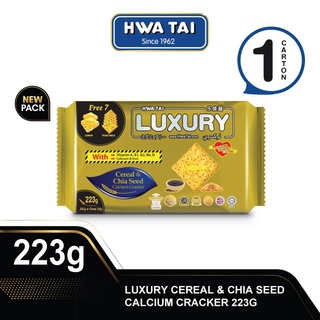 Hwa Tai, Online Shop | Shopee Malaysia