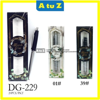 A Tu Z Wedding House Sdn Bhd, Online Shop | Shopee Malaysia