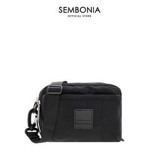 SEMBONIA Official Online Store, June 2022 | Shopee Malaysia