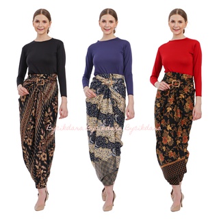 Kain Batik Pario (Readystock) Bycikdara | Pario | Kebaya Indonesia ...