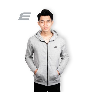 ELGINI APPAREL SDN BHD, Online Shop | Shopee Malaysia