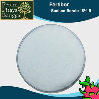 fertilizer - Prices and Promotions - Aug 2022 | Shopee Malaysia