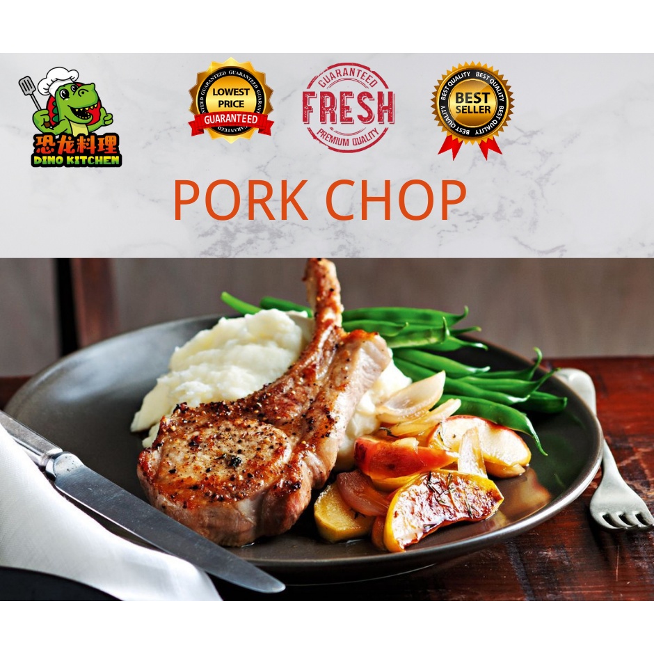 Dino Kitchen, Online Shop | Shopee Malaysia