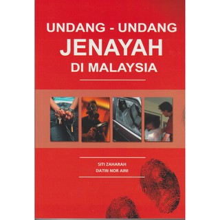 Minerva Book Store, Online Shop | Shopee Malaysia