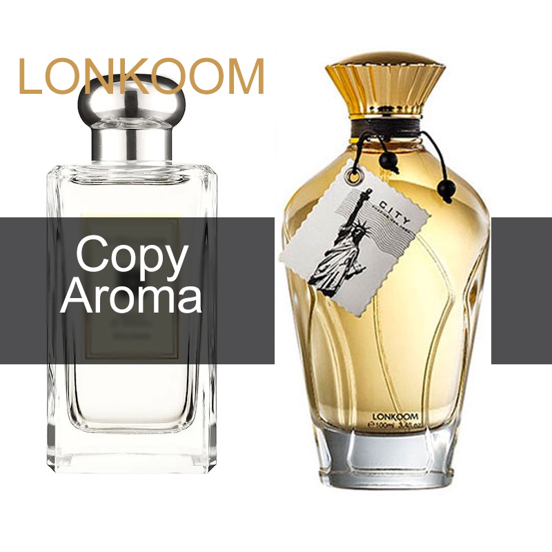 LONKOOM Official Store, Online Shop | Shopee Malaysia