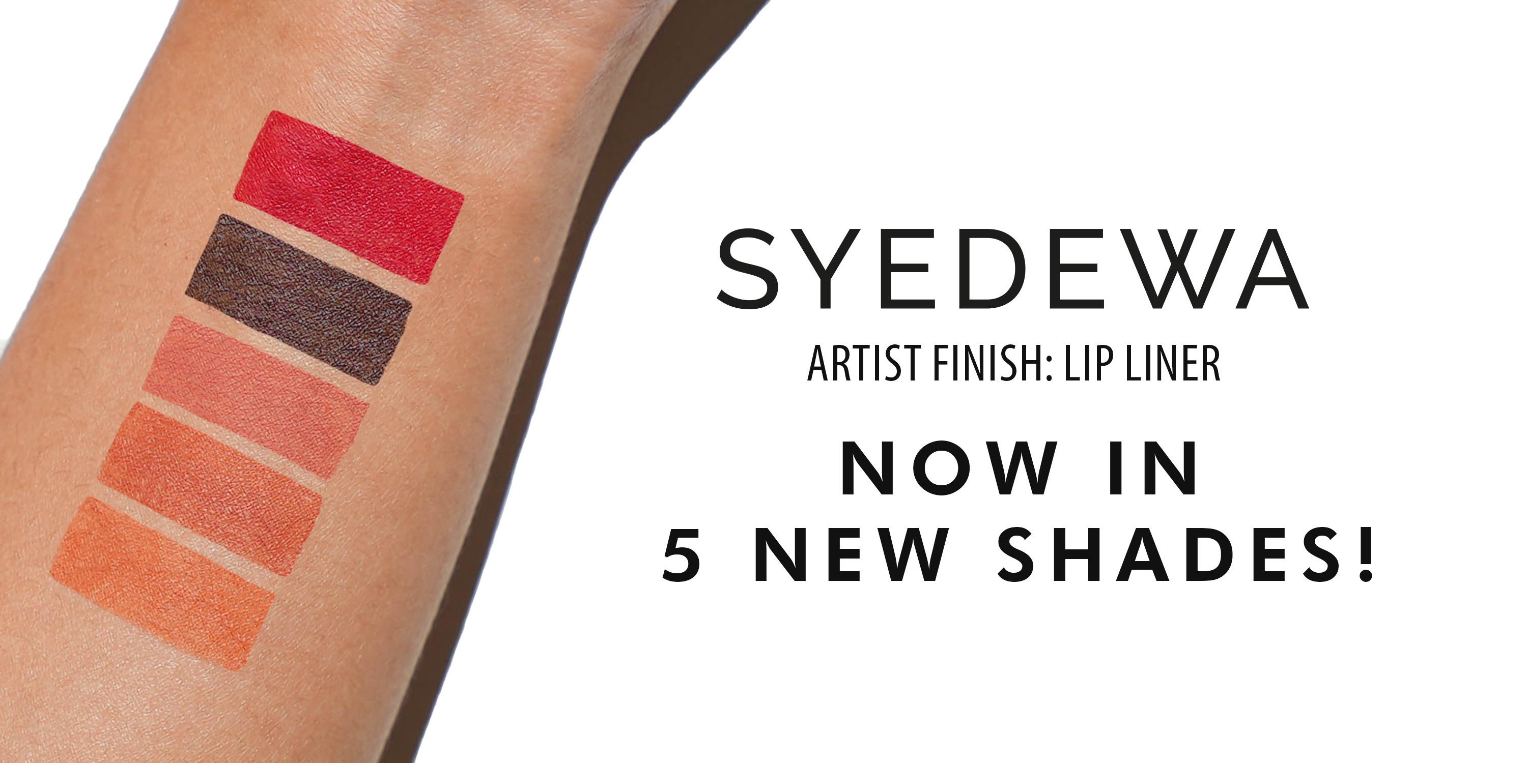 Syedewa Cosmetics, Online Shop | Shopee Malaysia