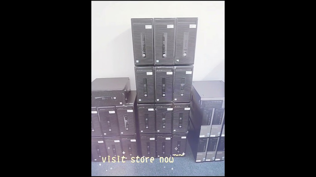 TI COMPUTER, Online Shop | Shopee Malaysia