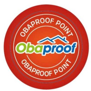 Obaproof Malaysia, Online Shop | Shopee Malaysia