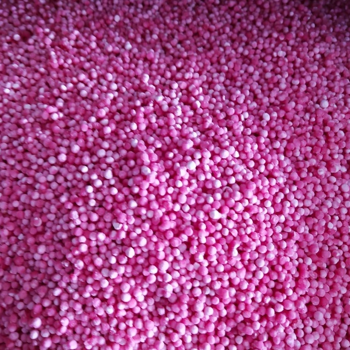 Biji Sagu Putih/Merah/Hijau 500g | Shopee Malaysia