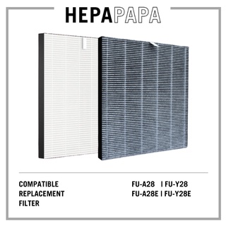 sharp air purifier - Prices and Promotions - Apr 2022 | Shopee Malaysia