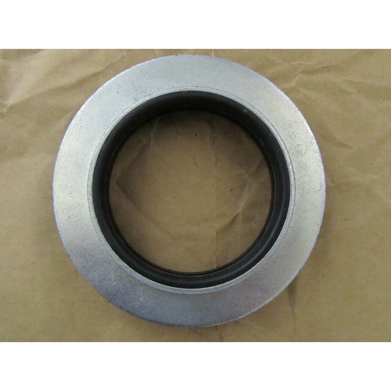 6N0412249C ORIGINAL BEARING ABSORBER MOUNTING FRT VW PASSAT, PASSAT CC ...