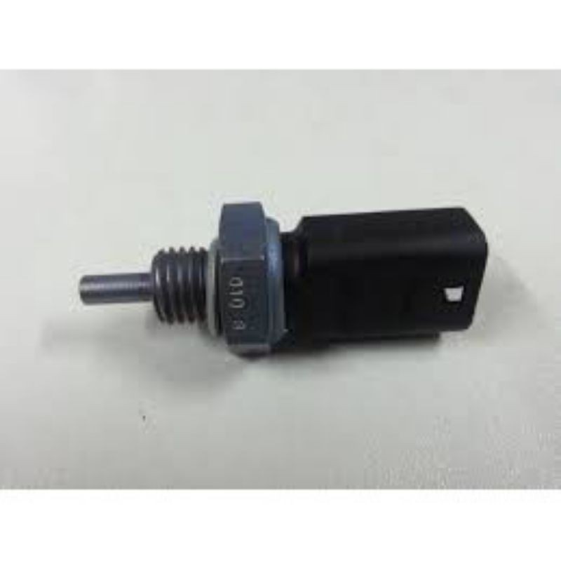 ORIGINAL PROTON SAVVY COOLANT TEMPERATURE SENSOR FAN SWITCH RENAULT ...