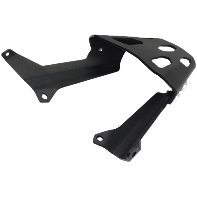 Professional Modified BMW F900XR/F900R Tail Box Rack Rear Shelf Top ...