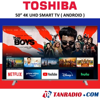 android tv - Prices and Promotions - Jul 2022 | Shopee Malaysia