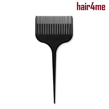 3D BALAYAGE COMB The Original HIGHLIGHT - BABYLIGHT - TEASY LIGHT ...