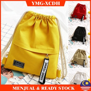 beg galas - Prices and Promotions - Jul 2022 | Shopee Malaysia