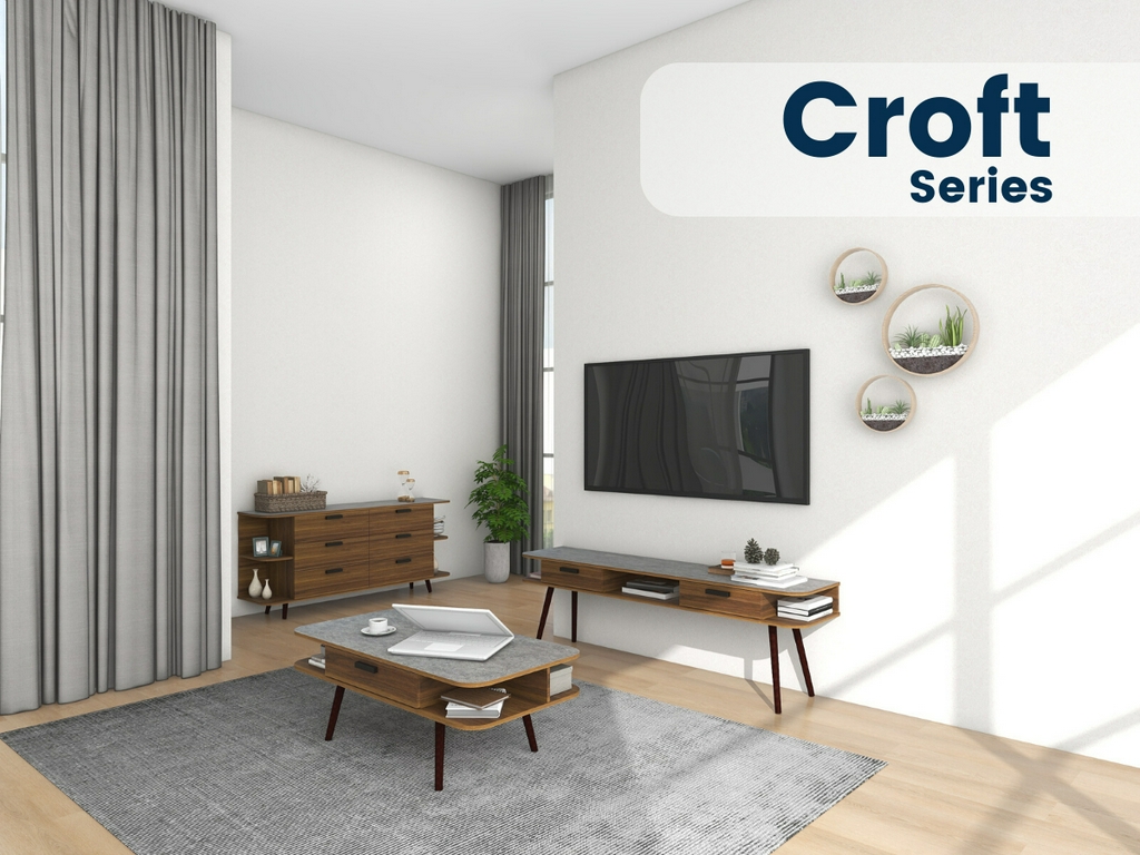 Recafi Furniture (1435721-V), Online Shop | Shopee Malaysia