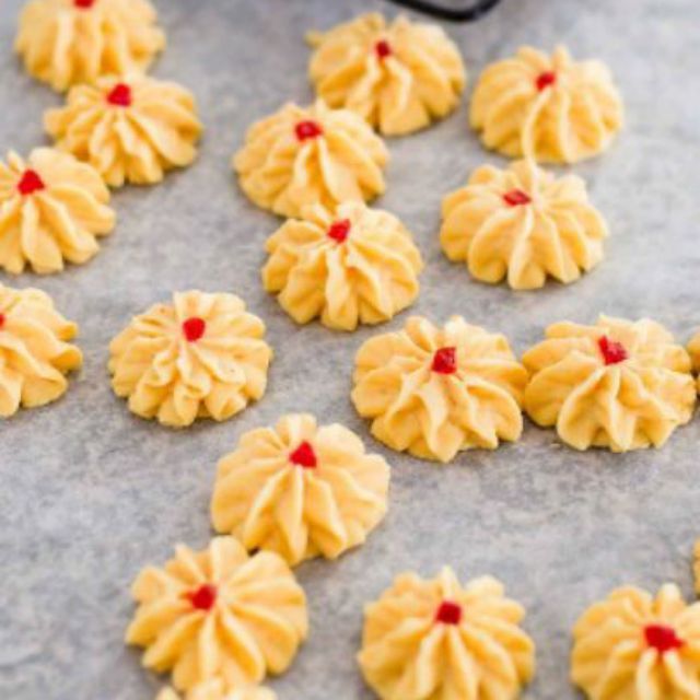 BISKUT RAYA SEMPERIT | Shopee Malaysia