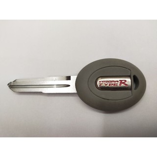 Honda Integra DC2 Type R Key | Shopee Malaysia