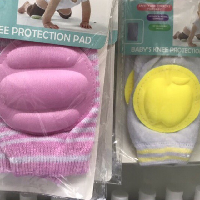 babys knee protection pad | Shopee Malaysia