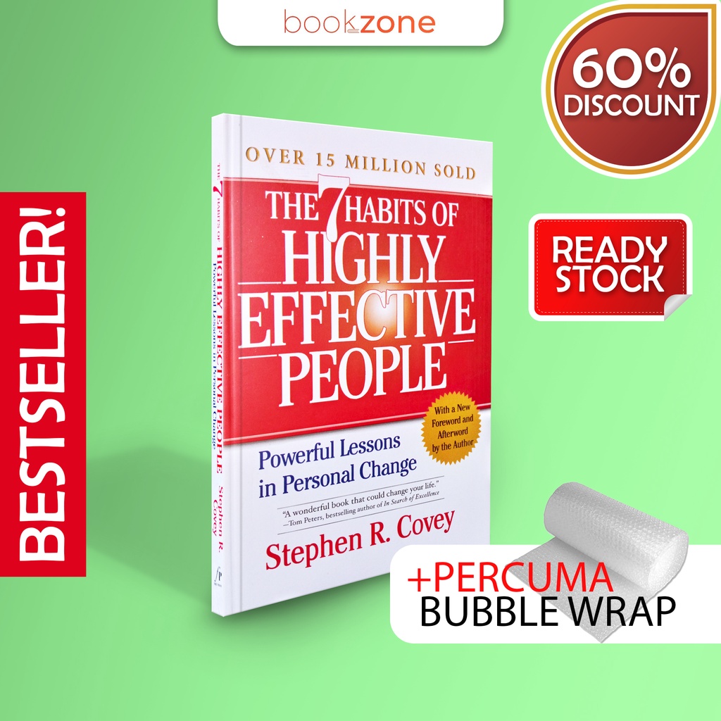 BookZone, Online Shop | Shopee Malaysia