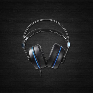 Sades Armor Realtek HD RGB Gaming Headset | Shopee Malaysia