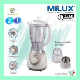 9833 - Prices and Promotions - Dec 2022 | Shopee Malaysia