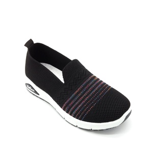 VKI Shoes Official Store Online, July 2022 | Shopee Malaysia