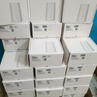 modified modem - Prices and Promotions - Jan 2023 | Shopee Malaysia