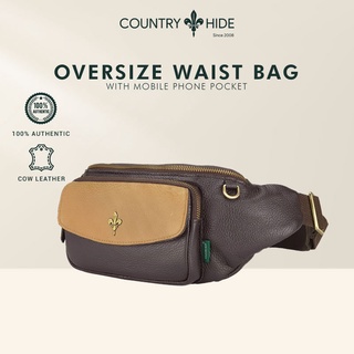 COUNTRY HIDE Official Store Online, October 2022 | Shopee Malaysia