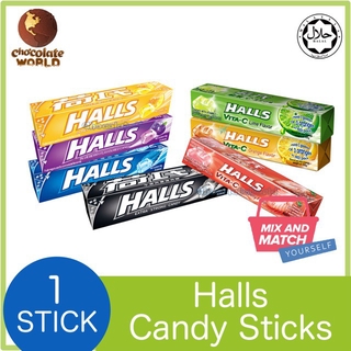 ChocolateWorld, Online Shop | Shopee Malaysia