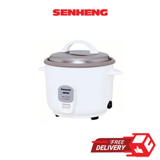 Senheng Official Store Online, February 2023 | Shopee Malaysia